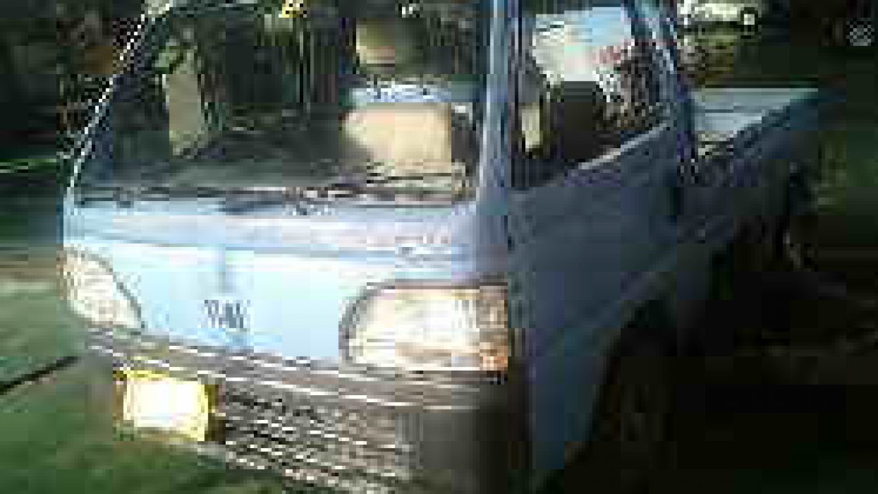 アクティ HA6 HA7 12030-PFB-000 タペット パッキン HA8 05〜 送料無料 セット HH6 サンワ H11 ...