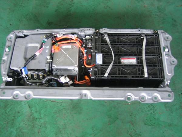 車が車両火災になる原因の代表的な4つ - MHO ENGINEERING