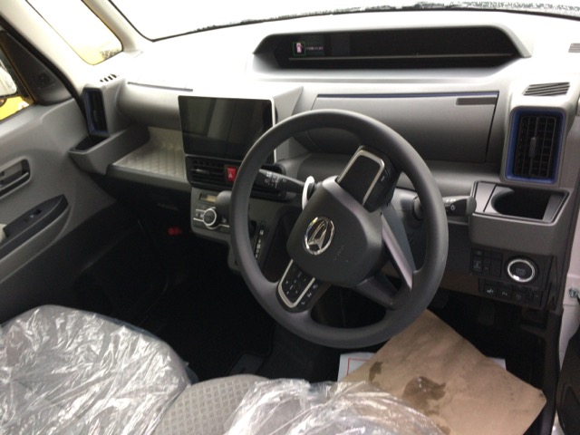 スバルのシフォンとジャスティにサービスキャンペーン！プッシュスタート交換へ - MHO ENGINEERING