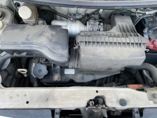 三菱3G83エンジンのクーラントエア抜きは要注意！オーバーヒートしているエンジンが多い - MHO ENGINEERING