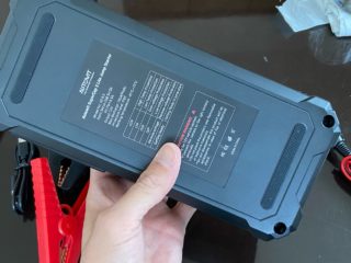 自動車整備士がネットで買ってよかったと満足したアイテムベスト5 - MHO ENGINEERING