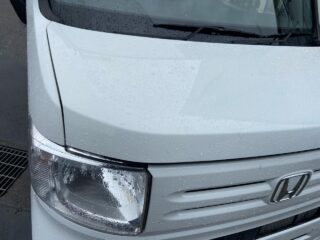 N-VANのCVTミッションにリコールで最悪載せ替え！実はNBOXやNWGNもCVTに問題がある話 - MHO ENGINEERING