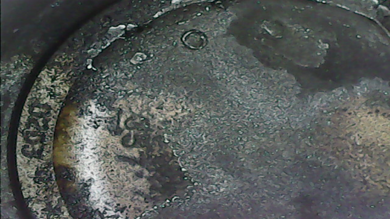 【驚愕】ワコーズのCORE601を入れたら、燃焼室の変化が凄かった - MHO ENGINEERING