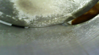 2ストの草刈り機にワコーズCORE601を入れ、燃焼室などに起きた変化 - MHO ENGINEERING