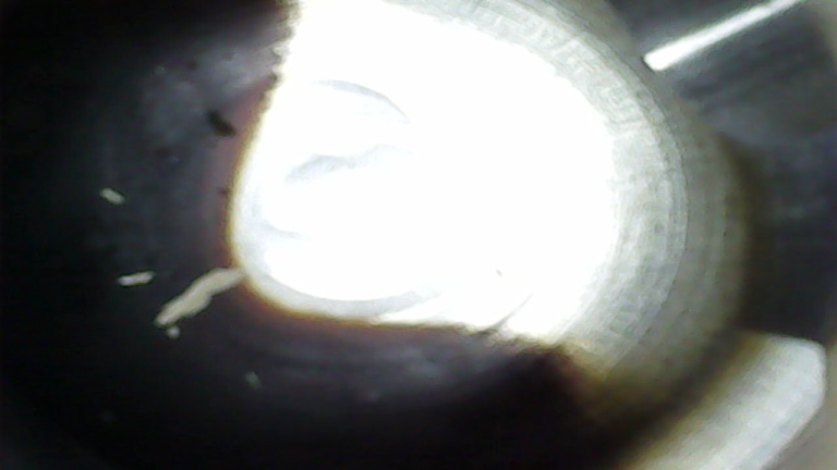 直噴エンジン搭載のNDロードスターにワコーズのCORE601を入れてみた - MHO ENGINEERING