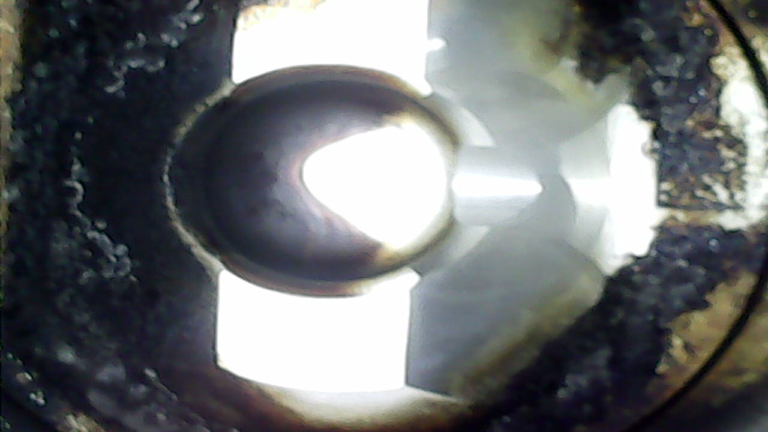 直噴エンジン搭載のNDロードスターにワコーズのCORE601を入れてみた - MHO ENGINEERING