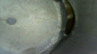 2ストの草刈り機にワコーズCORE601を入れ、燃焼室などに起きた変化 - MHO ENGINEERING