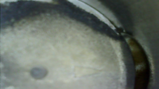 2ストの草刈り機にワコーズCORE601を入れ、燃焼室などに起きた変化 - MHO ENGINEERING