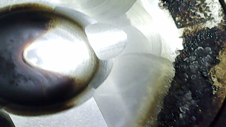 直噴エンジン搭載のNDロードスターにワコーズのCORE601を入れてみた - MHO ENGINEERING