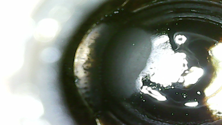 直噴エンジン搭載のNDロードスターにワコーズのCORE601を入れてみた - MHO ENGINEERING