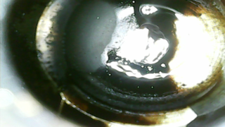 直噴エンジン搭載のNDロードスターにワコーズのCORE601を入れてみた - MHO ENGINEERING