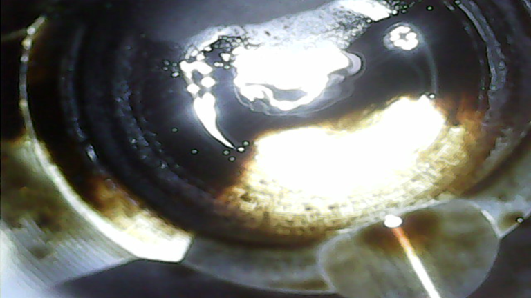 直噴エンジン搭載のNDロードスターにワコーズのCORE601を入れてみた - MHO ENGINEERING