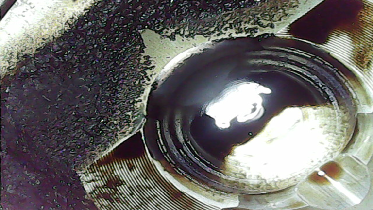 直噴エンジン搭載のNDロードスターにワコーズのCORE601を入れてみた - MHO ENGINEERING