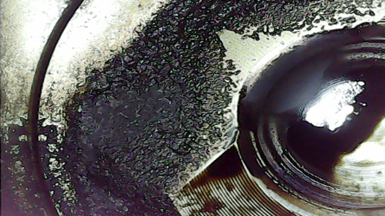 直噴エンジン搭載のNDロードスターにワコーズのCORE601を入れてみた - MHO ENGINEERING