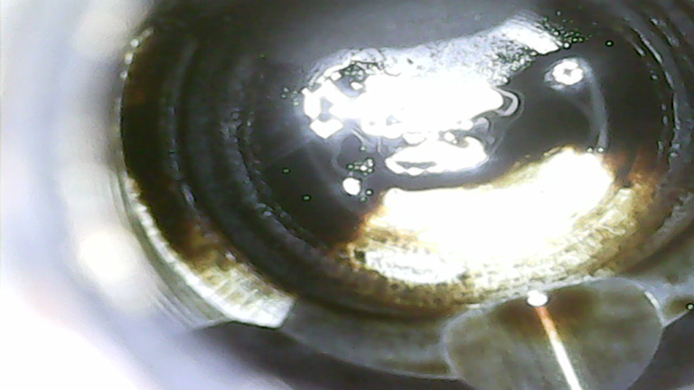 直噴エンジン搭載のNDロードスターにワコーズのCORE601を入れてみた - MHO ENGINEERING