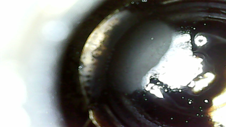 直噴エンジン搭載のNDロードスターにワコーズのCORE601を入れてみた - MHO ENGINEERING