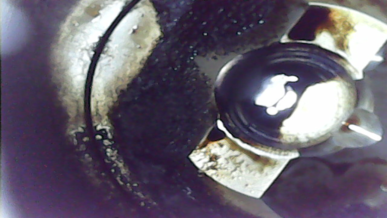 直噴エンジン搭載のNDロードスターにワコーズのCORE601を入れてみた - MHO ENGINEERING