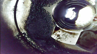 直噴エンジン搭載のNDロードスターにワコーズのCORE601を入れてみた - MHO ENGINEERING