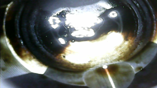 直噴エンジン搭載のNDロードスターにワコーズのCORE601を入れてみた - MHO ENGINEERING