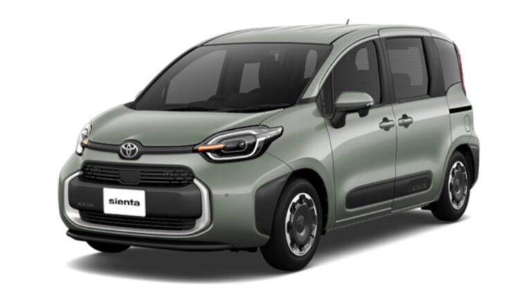 新型シエンタHVのオイルは0W-8！オイルのみで3.3L！フィルター同時3.6L - MHO ENGINEERING