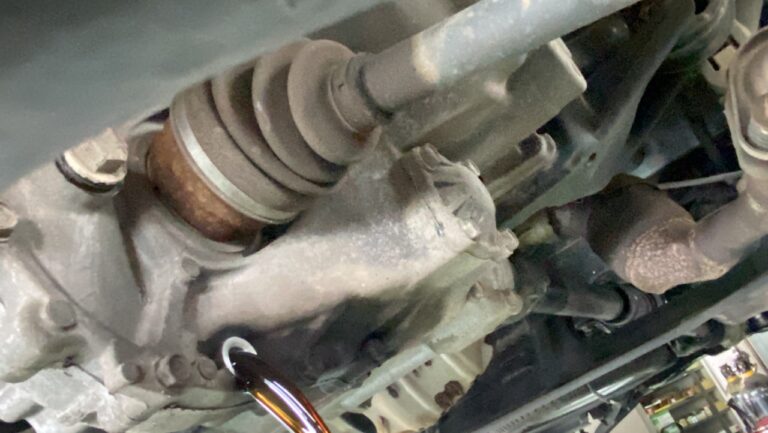 改良を続けてきたホンダのエンジンE07Z、最終型は0W-20使用可に - MHO ENGINEERING