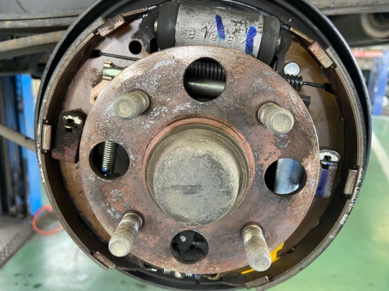 改良を続けてきたホンダのエンジンE07Z、最終型は0W-20使用可に - MHO ENGINEERING