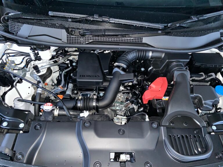 5W-30と0W-16が使えるエンジンなら、どちらのオイルがエンジンにいい？ - MHO ENGINEERING