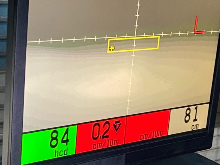 HID置き換え式のスフィアライトLED,D4Sをタントに装着 - MHO ENGINEERING