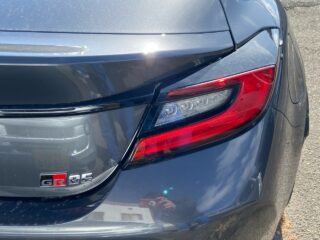 GR86のエンジンFA24、液体ガスケットの塗り過ぎでブロー問題について - MHO ENGINEERING