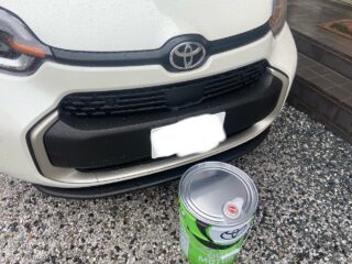 新型シエンタHV、E-Fourの2回目燃費計測、まさかのリッター15km割れ - MHO ENGINEERING