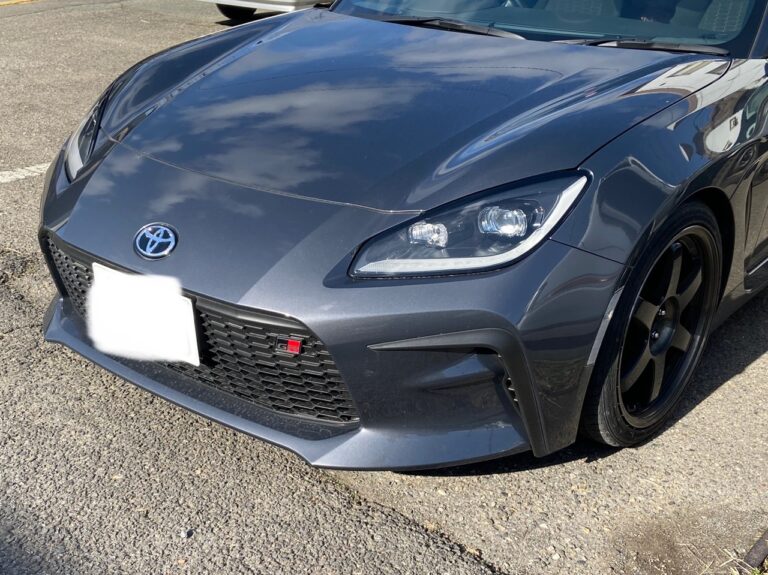 GR86のエンジンFA24、液体ガスケットの塗り過ぎでブロー問題について - MHO ENGINEERING