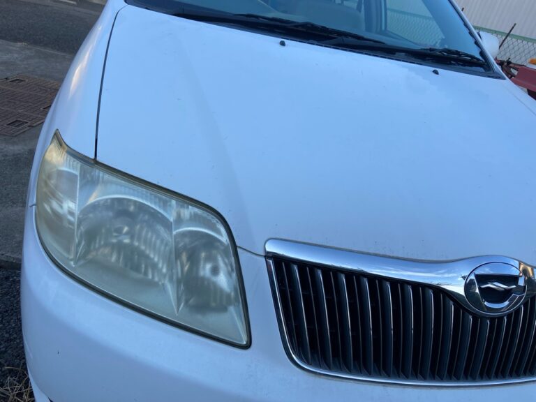 シフトレバーが動かない？ATのシフトチェンジができない原因は何？ - MHO ENGINEERING