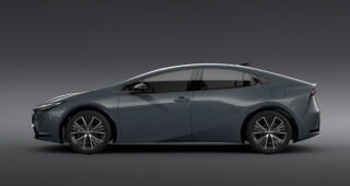 新型プリウスの使用オイルは0W-16！0W-8が使われてない理由は何故？ - MHO ENGINEERING