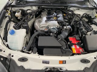 ハイオク使用車にレギュラーはNG！ハイオクを入れる意味をもう一度考えて - MHO ENGINEERING