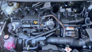 今後ハイブリッドカーでEGRの故障が増える事が予測される！予防策は？ - MHO ENGINEERING