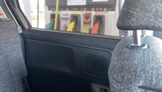 バイオ混合ガソリン対応車とバイオガソリンとは？普通の車に入れたら？ - MHO ENGINEERING