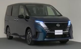 新型セレナe-Powerのオイルは0W-16使用！その他整備面の情報まとめ - MHO ENGINEERING