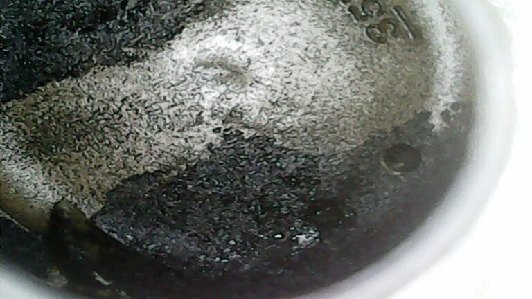 燃料添加剤の投入で、HV車などのEGRを守れるのか考えてみた - MHO ENGINEERING