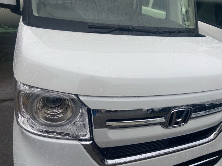 大規模リコール！ホンダも燃料ポンプ不具合追加で30万台発表 - MHO ENGINEERING