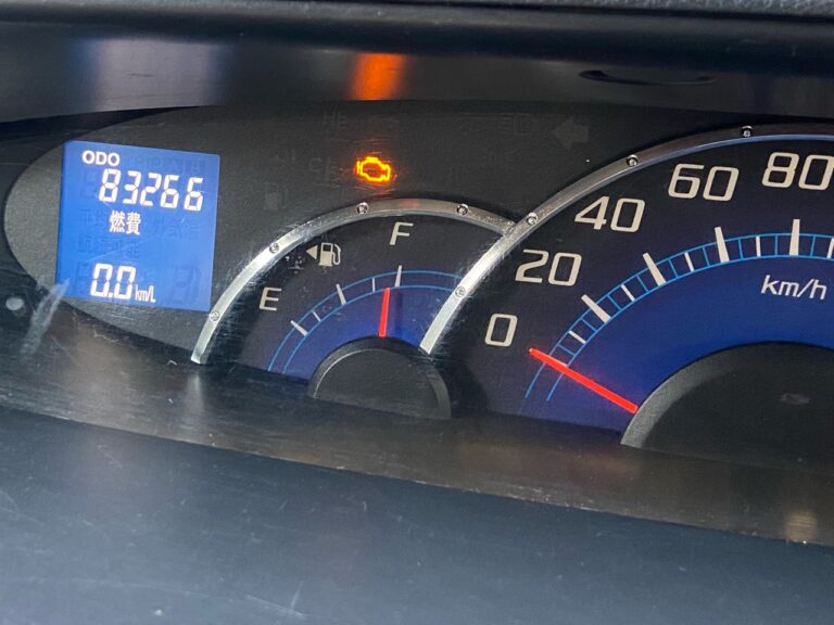 タイミングチェーン使用車はエンジンオイルをSPグレード以上を推奨 - MHO ENGINEERING