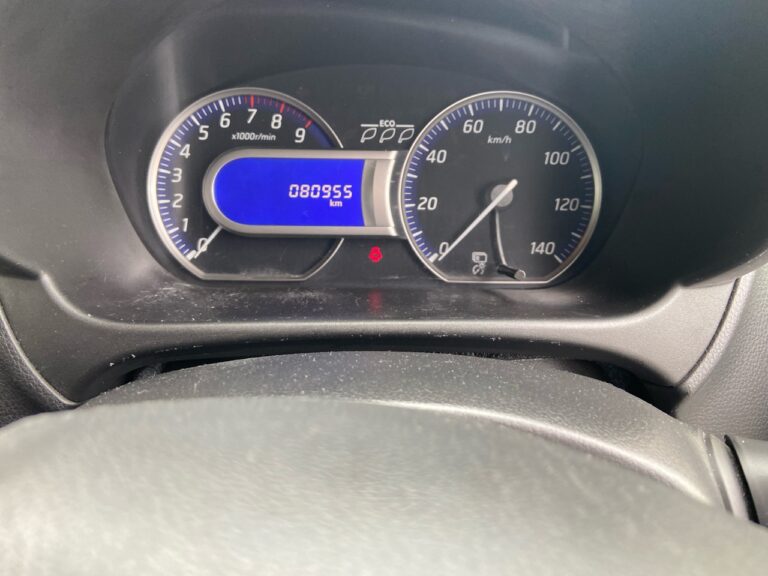 デイズ、CVTフルードをDIYで交換してみた - MHO ENGINEERING