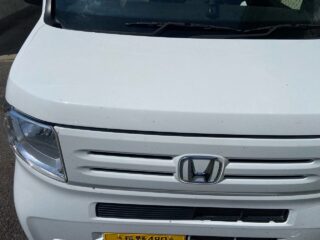 N-VANやNシリーズにEGRのリコール！実際に遭遇した場合どうなるか？ - MHO ENGINEERING