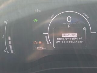 シエンタハイブリッド、オイル交換で0W-20をチョイス - MHO ENGINEERING